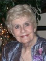 Barbara Carlin Obituary (2014) - New Orleans, LA - The Times-Picayune