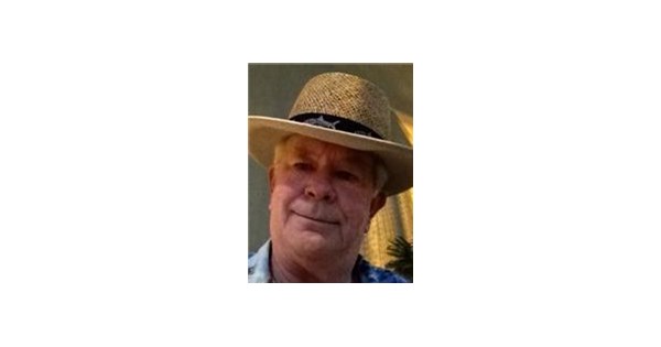 Robert Adcock Obituary (1945 - 2015) - Metairie, LA - The Times-Picayune