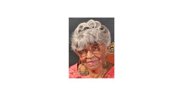 Aline Turner Obituary (2017) - New Orleans, LA - The Times-Picayune
