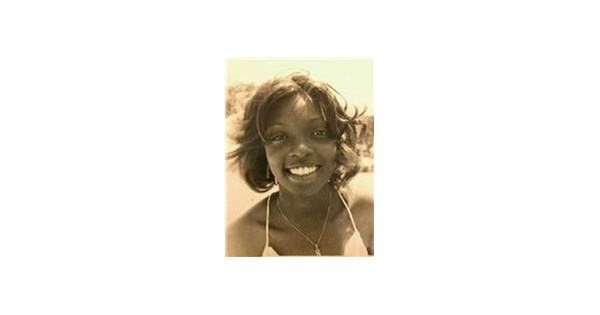 Linda Stockman Obituary (2017) - New Orleans, LA - The New Orleans Advocate
