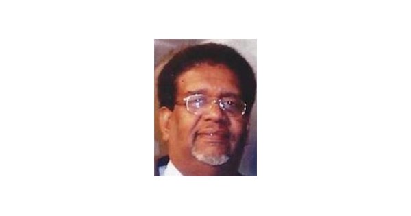 Lloyd Nash Obituary (1951 - 2014) - New Orleans, LA - The New Orleans ...