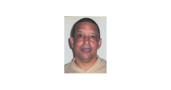 Terry Richards Obituary (2019) - New Orleans, LA - The Times-Picayune