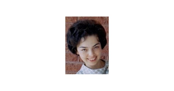 Brenda Caronia Obituary (2019) - Metairie, LA - The Times-Picayune