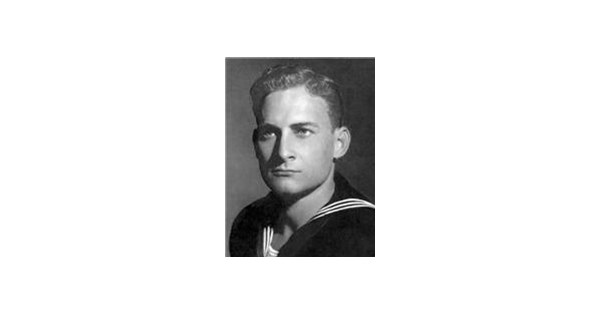 Robert Templet Obituary (1920 - 2014) - Metairie, LA - The New Orleans ...