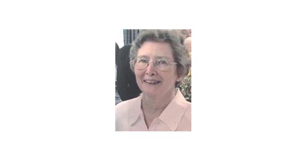 Marie Laborie Obituary (2015) - New Orleans, LA - The Times-Picayune