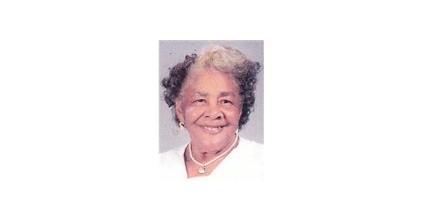 Hazel Cooper Obituary (1923 - 2016) - New Orleans, LA - The Times-Picayune