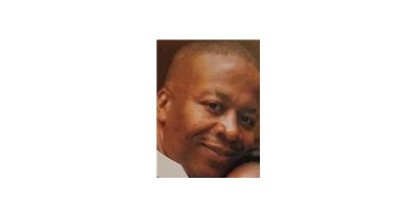 Brian Delmore Obituary (2018) - New Orleans, LA - The Times-Picayune
