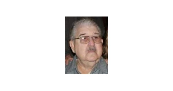 Peter Betz Obituary (2019) - Metairie, LA - The New Orleans Advocate