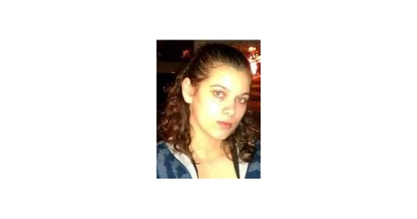 Tabatha Thibodeaux Obituary (2015) - Harvey, LA - The Times-Picayune