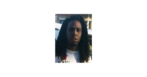 Joshua Everett Obituary (2018) - New Orleans, LA - The Times-Picayune