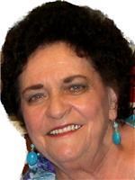 Barbara Millet Obituary (2017) - Laplace, LA - The New Orleans Advocate