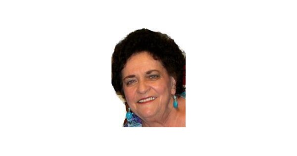 Barbara Millet Obituary (2017) - Legacy Remembers