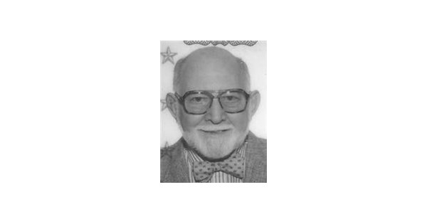Milton Cohen Obituary (1926 - 2013) - New Orleans, LA - The Times-Picayune
