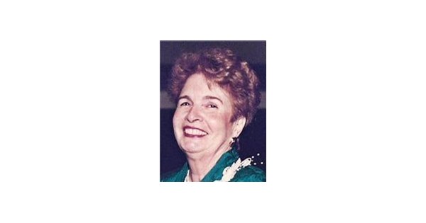 Marilee Landry Obituary (1928 - 2013) - Metairie, LA - The Times-Picayune