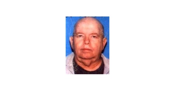Robert Breland Obituary (2017) - Metairie, LA - The Times-Picayune