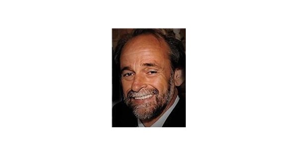 Louie Messina Obituary (2018) - New Orleans, LA - The New Orleans Advocate