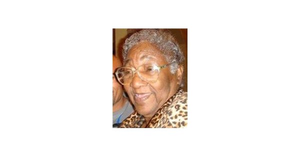 Doris Landry Obituary (2013) - Legacy Remembers