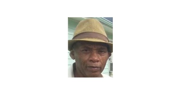 Charles Watson Obituary (2017) - New Orleans, LA - The New Orleans Advocate