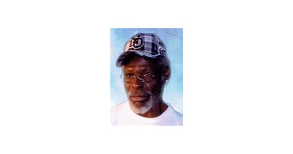 Leonard Henry Obituary (2015) - New Orleans, LA - The Times-Picayune