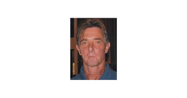 David Middleton Obituary (1957 - 2017) - Folsom, LA - The Times-Picayune