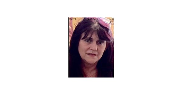 Sandra Walters Obituary (2015) - Kenner, LA - The Times-Picayune