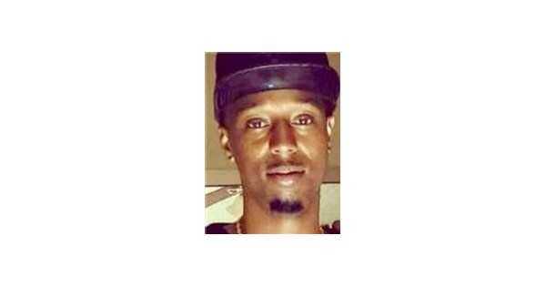Larry Roby Obituary (2018) - New Orleans, LA - The Times-Picayune