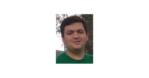Devon Tillman Obituary (2017) - Slidell, LA - The Times-Picayune
