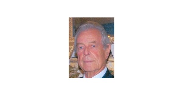 Derek Wilkinson Obituary (2013) - New Orleans, LA - The Times-Picayune