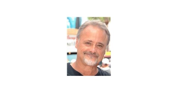 Robert McGovern Obituary (1955 - 2016) - Saint Bernard, LA - The New ...