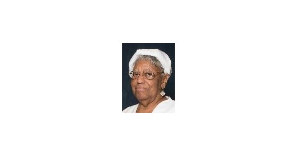 Delores White Obituary (1932 - 2016) - New Orleans, LA - The Times-Picayune
