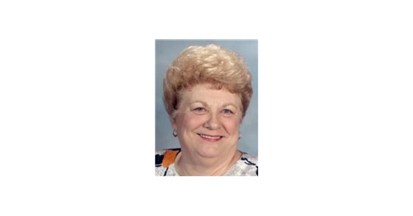 Aurolyn Castigliola Obituary (2014) - New Orleans, LA - The New Orleans ...