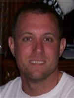 Brian Winslow Obituary (2015) - Covington, LA - The New Orleans Advocate