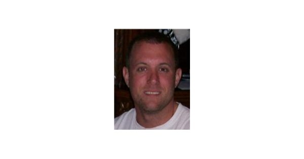 Brian Winslow Obituary (2015) - Covington, LA - The New Orleans Advocate