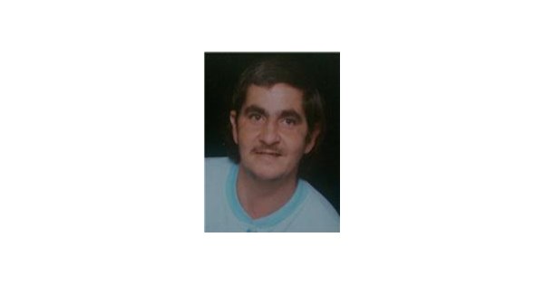 Frank Ruiz Obituary (2017) - Laplace, LA - The Times-Picayune