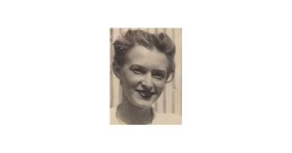 Mary Eastin Obituary (1915 - 2015) - New Orleans, LA - The Times-Picayune