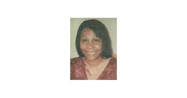 Brenda Simmons Obituary (2015) - New Orleans, LA - The New Orleans Advocate