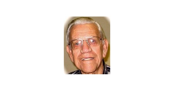 Ruben Manger Obituary (2014) - New Orleans, LA - The Times-Picayune