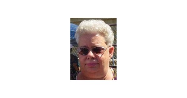 Ethelle Nicholls Obituary (2015) - New Orleans, LA - The Times-Picayune