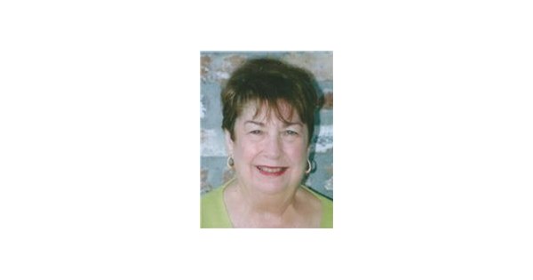 Jacqueline Roy Obituary (2017) - New Orleans, LA - The New Orleans Advocate