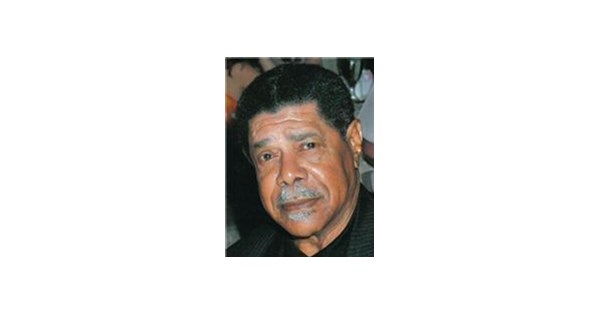 Edward Buckner Obituary (2013) - Gretna, LA - The Times-Picayune