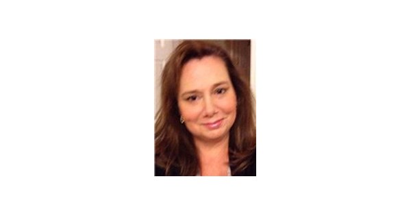 Kelly Bonnette Obituary (1967 - 2016) - Slidell, LA - The Times-Picayune