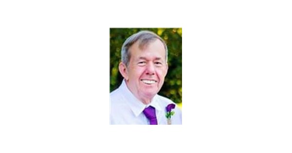George Deforrest Obituary (2019) - Slidell, LA - The Times-Picayune