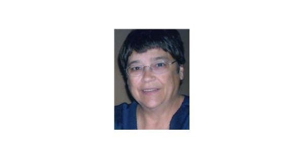 Iris Landry Obituary (2016) - New Orleans, LA - The Times-Picayune