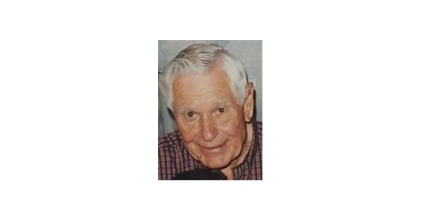 Ralph Schexnayder Obituary (2015) - Harvey, LA - The Times-Picayune