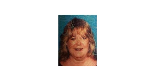 Nancy MacLean Obituary (1950 - 2019) - Marrero, LA - The Times-Picayune