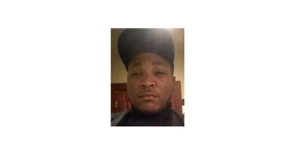 Gregory Pierre Obituary (2016) - New Orleans, LA - The New Orleans Advocate