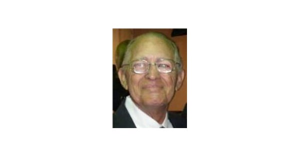 Robert Ledet Obituary (2016) - Harvey, LA - The Times-Picayune