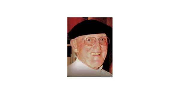 Hoyt Powell Obituary (2015) - Covington, LA - The New Orleans Advocate