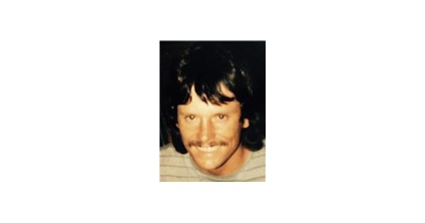 James Heausler Obituary (2016) - Metairie, LA - The Times-Picayune