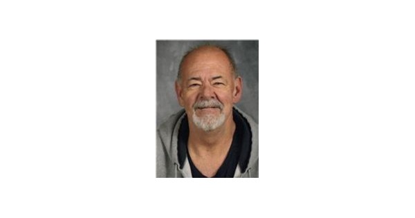 Alton Simpson Obituary (1951 - 2018) - Chalmette, LA - The New Orleans ...